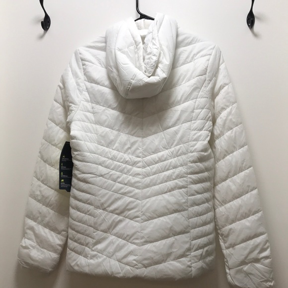 Xersion | Jackets & Coats | Xersion Packable Jacket | Poshmark